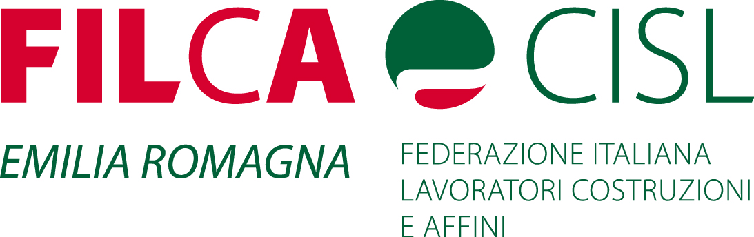 Filca - CISL Emilia Romagna