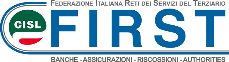 First - CISL Emilia Romagna