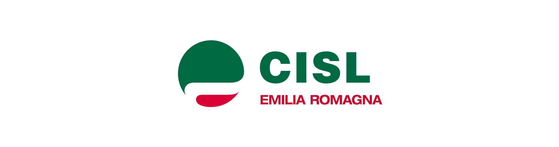 CISL Emilia Romagna - Unione Sindacale Regionale CISL Emilia Romagna