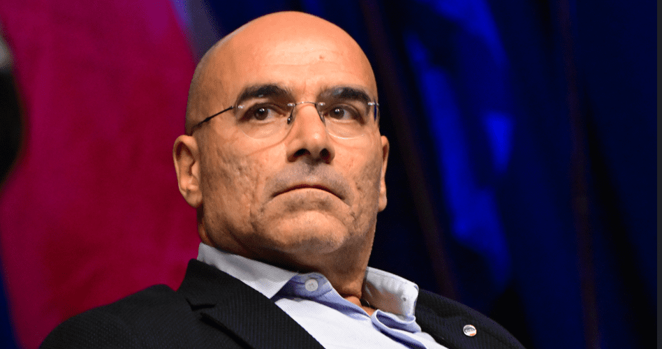 CISL Emilia Romagna - Unione Sindacale Regionale CISL Emilia Romagna