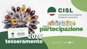 Caf Cisl - CISL Emilia Romagna