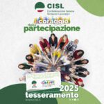 Inas Cisl - CISL Emilia Romagna