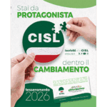 Ial Emilia Romagna - CISL Emilia Romagna